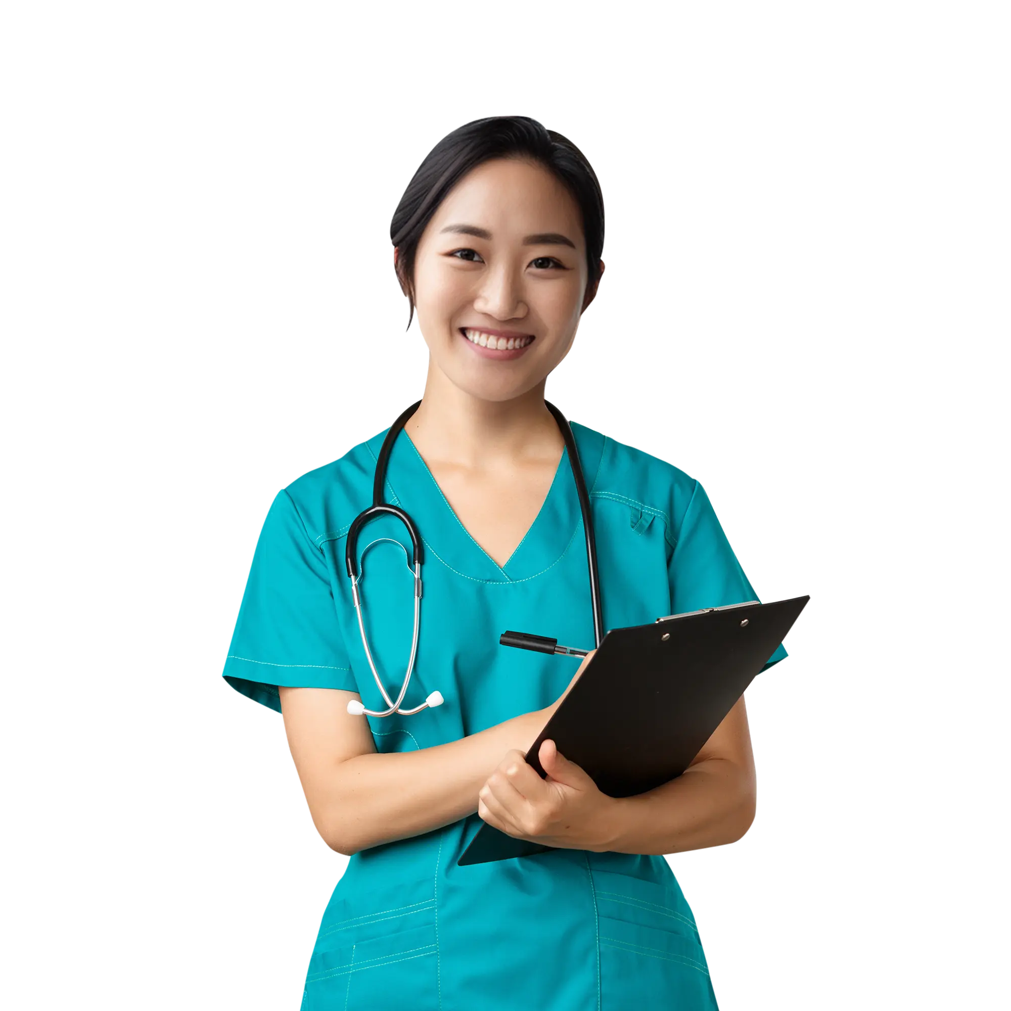 Windmill Microlending and CIBC can help you become a dentist in Canada