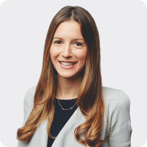 Leadership Team | Windmill Microlending