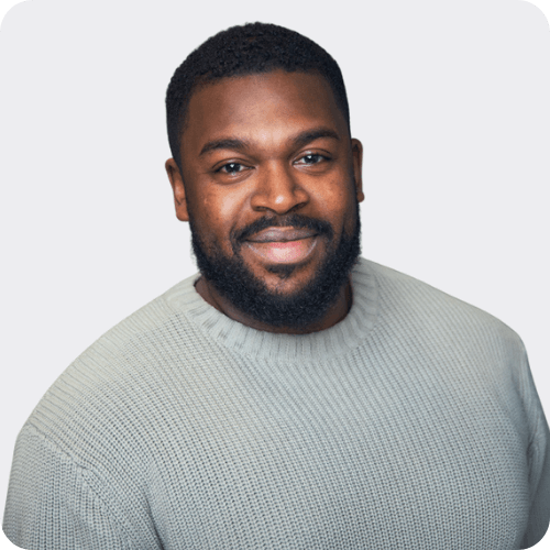 Leadership Team | Windmill Microlending