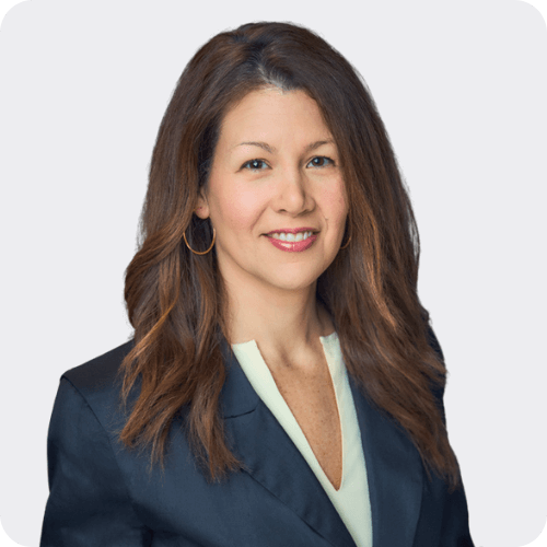 Leadership Team | Windmill Microlending