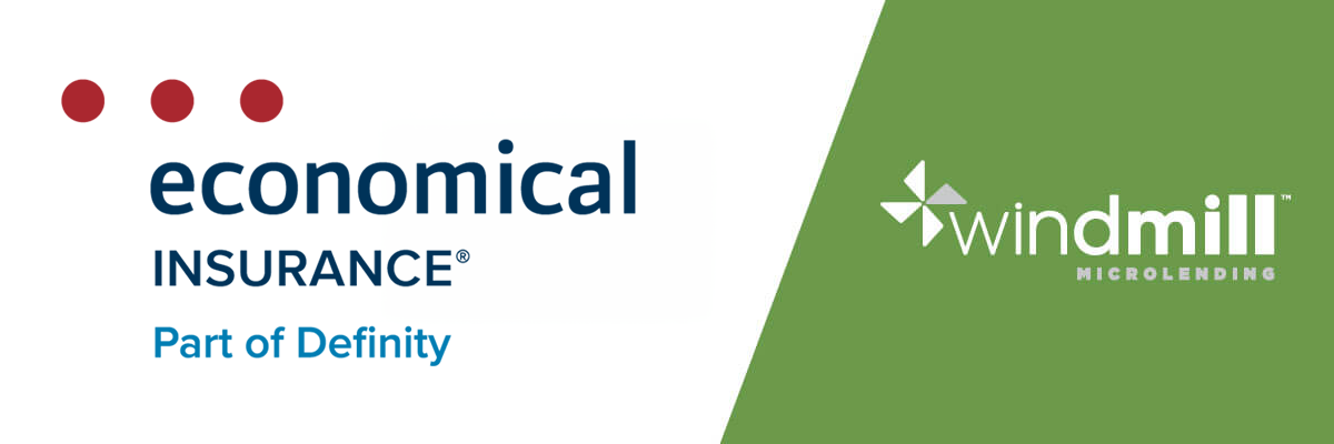 Insurance 101: How insurance works in Canada || Windmill