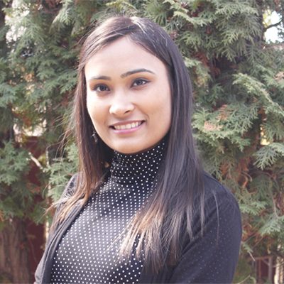 Client Stories | Success Stories | Windmill Microlending