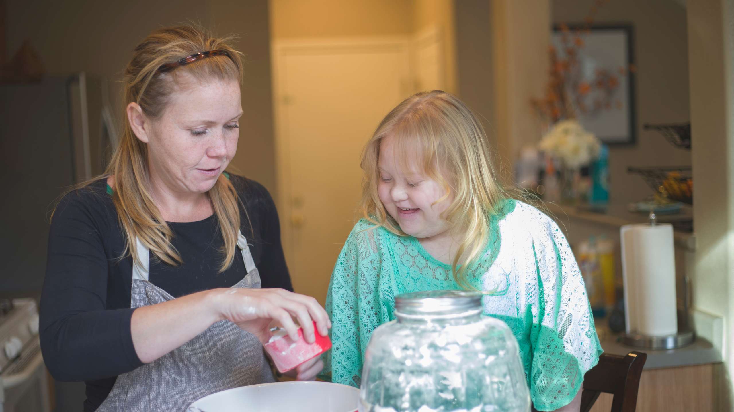 Assistance with Daily Personal Activities NDIS | Inclusive Home Care