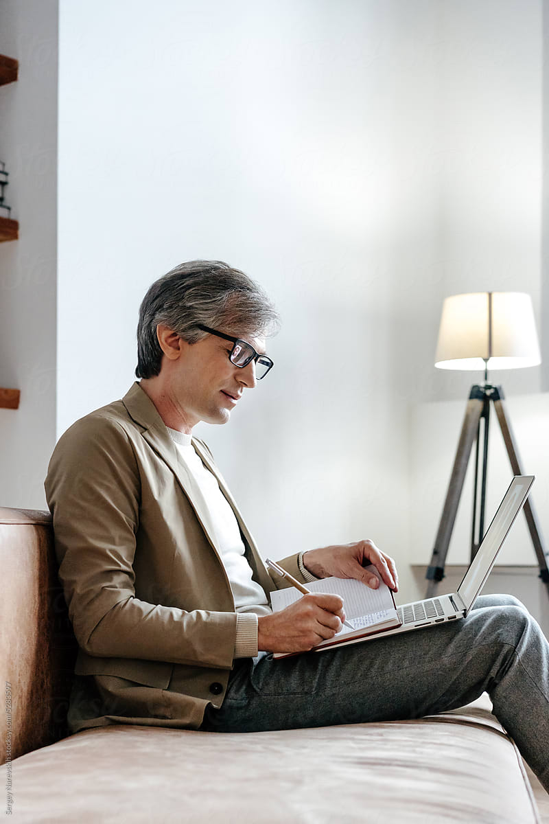 For Physicians | High-Earning NP/PA Collaboration Opportunities ...