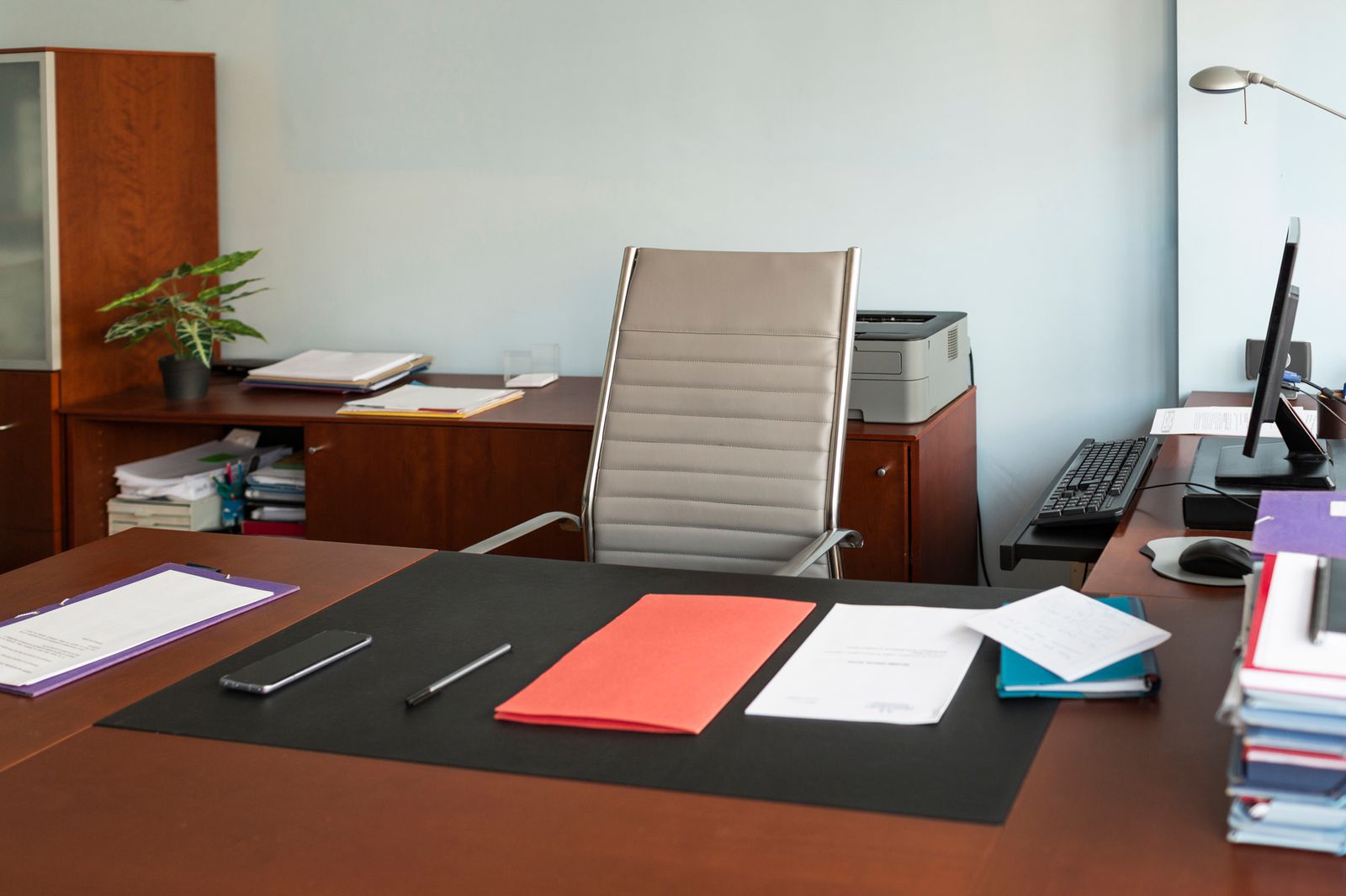 Permit Health - The Friendly PC Model Legal Framework in Healthcare