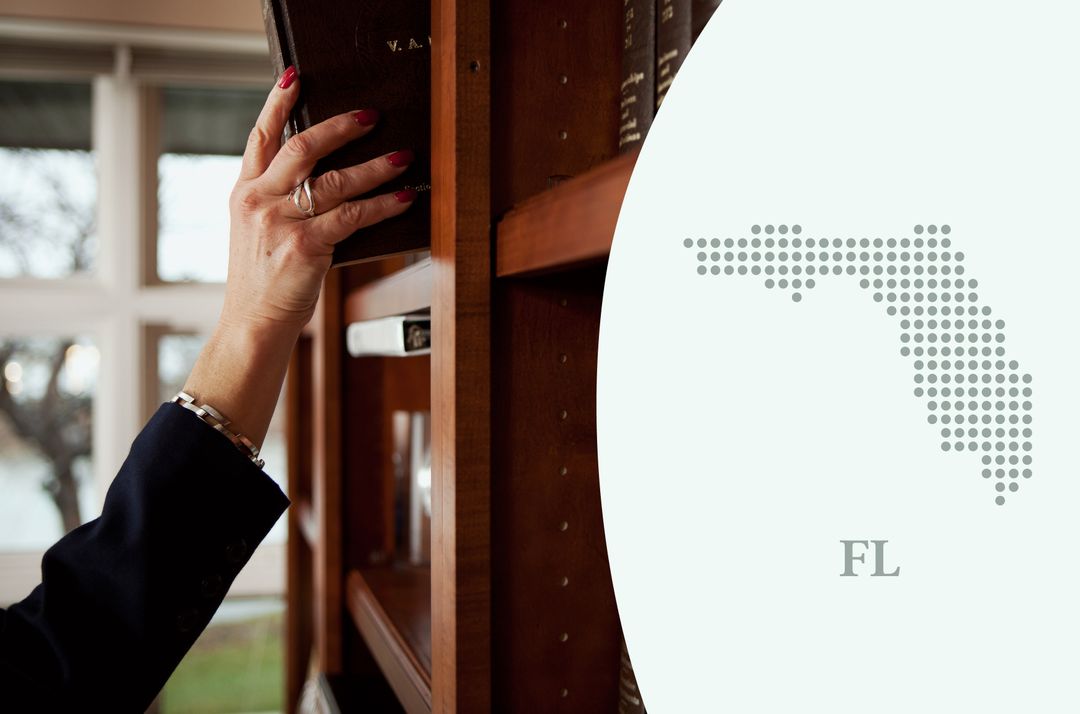 Permit Health - Florida Corporate Practice of Medicine (CPOM) Guide