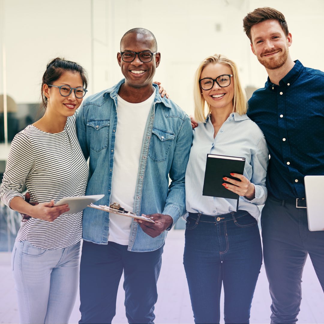 DoctorSync - Healthcare SaaS Solution