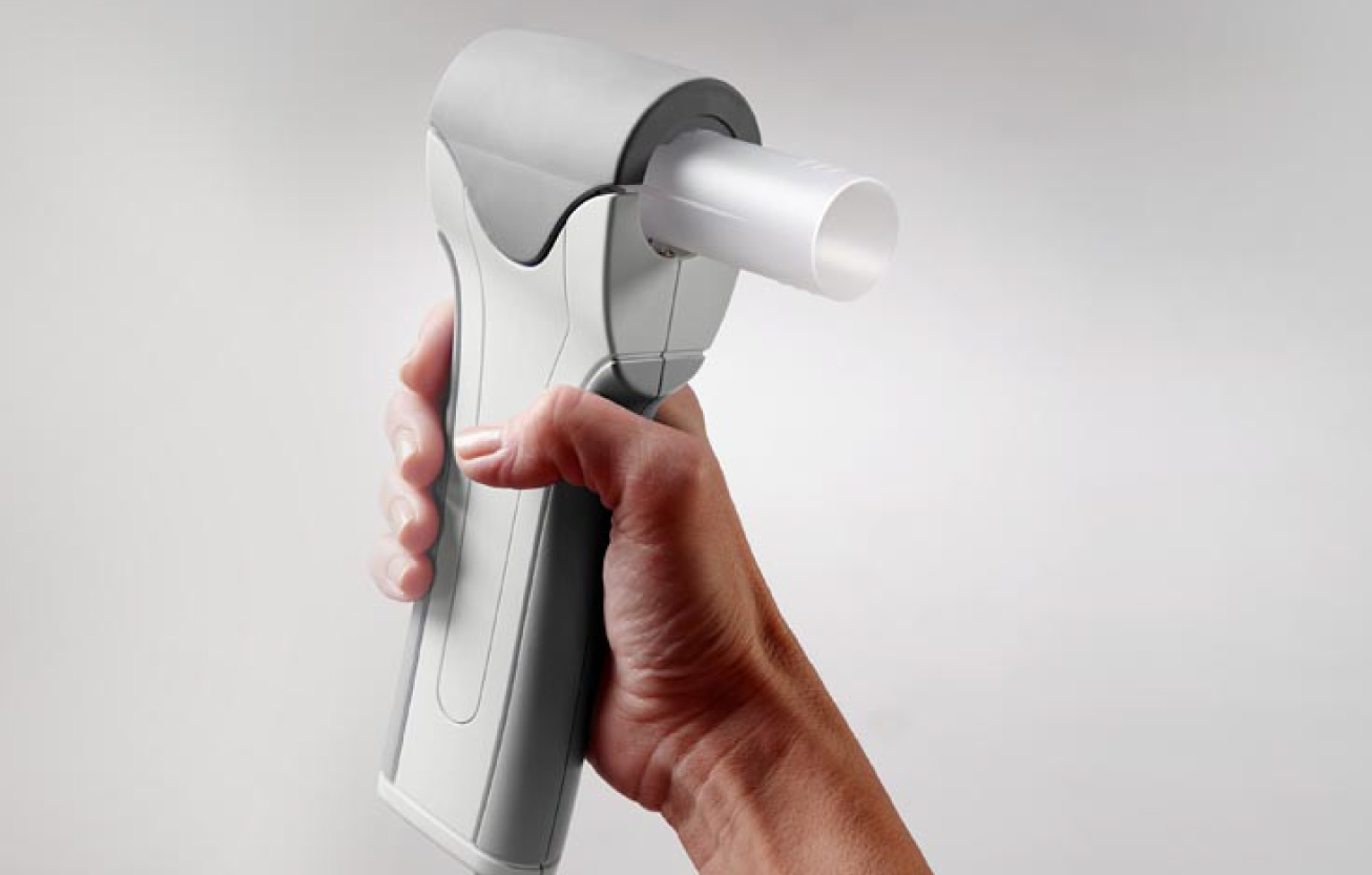 Cedarhurst Medical Associates