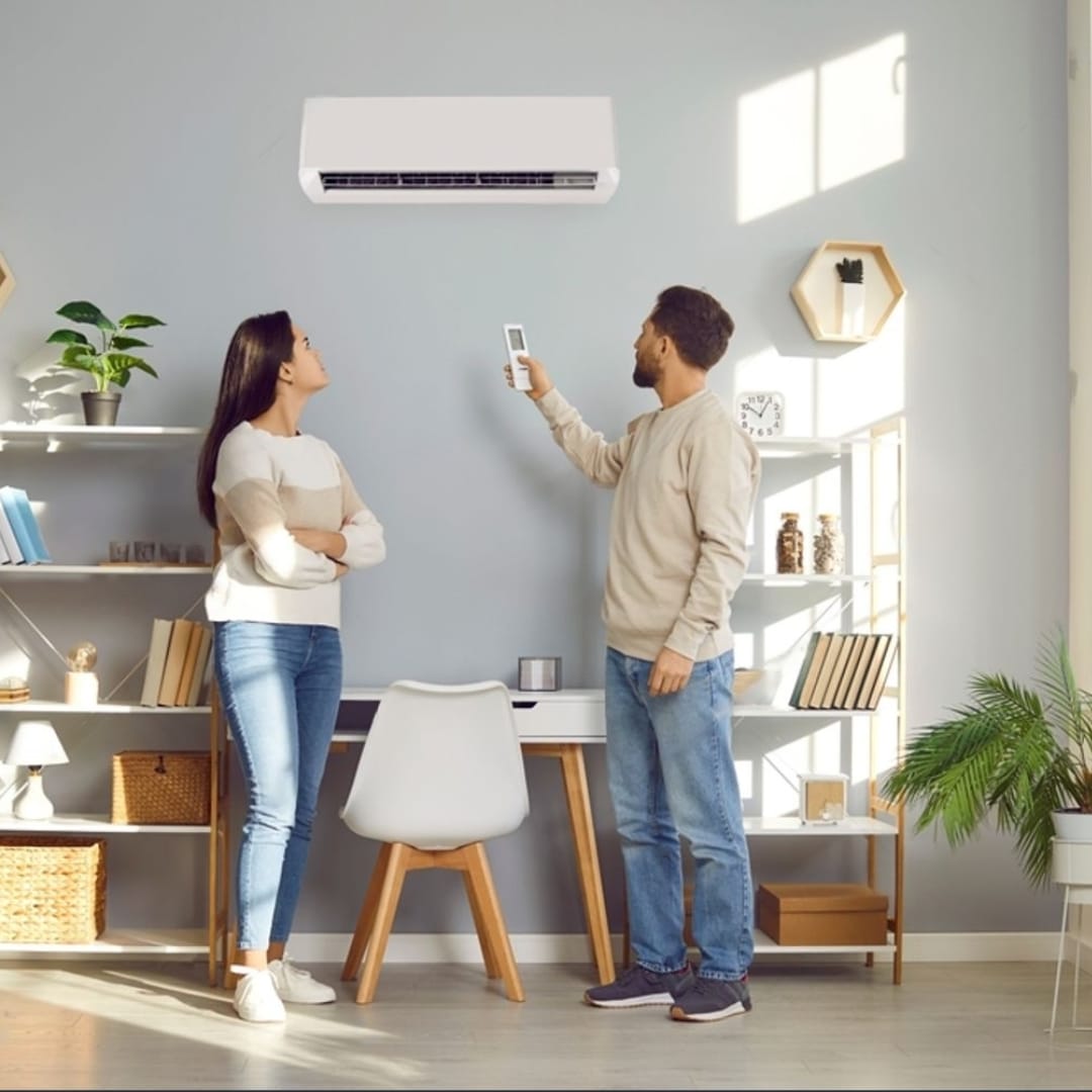 Metro Heating & Cooling - Heating System efficiencies and installation tips