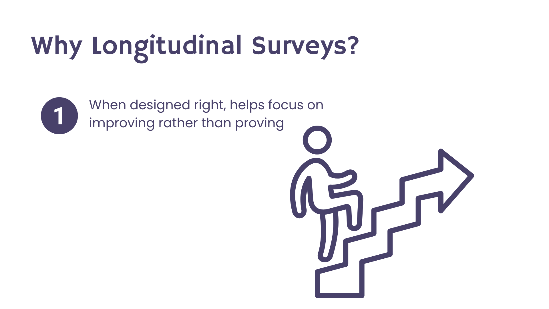 Comprehensive Guide to Longitudinal Studies
