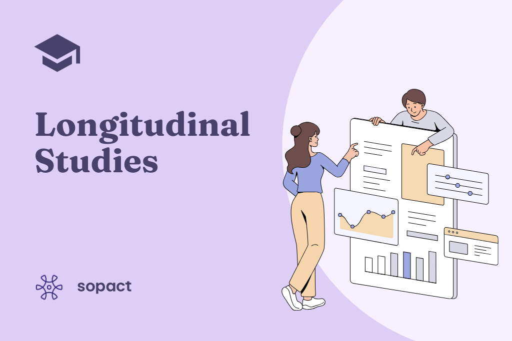 Comprehensive Guide to Longitudinal Studies
