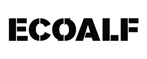 For Brands