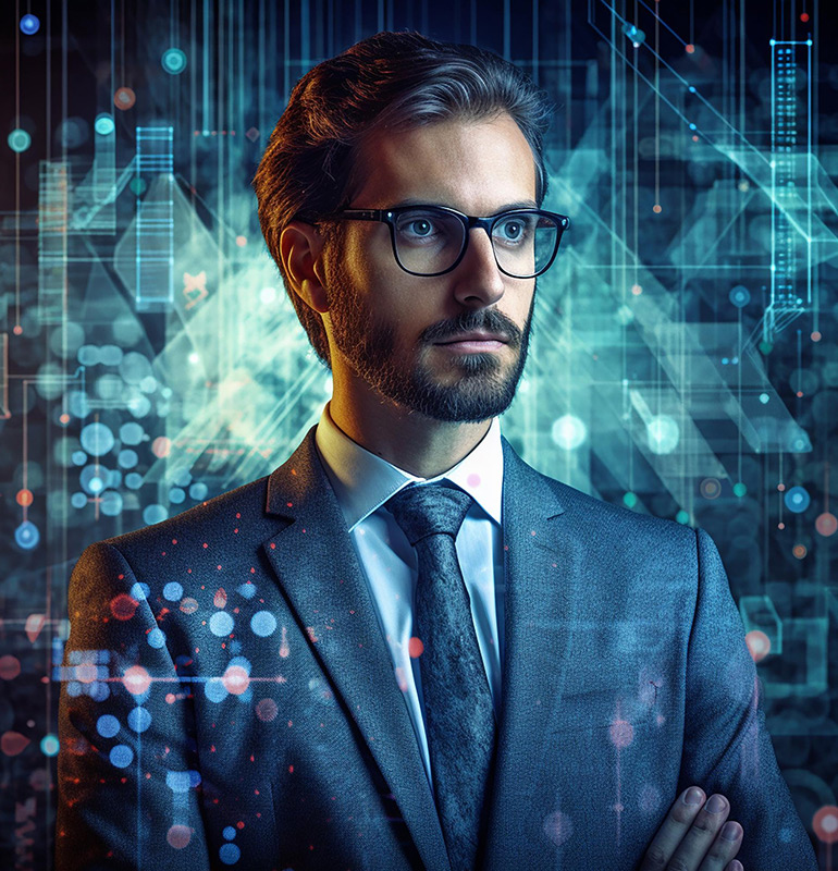 Finexa - Webflow Ecommerce website template