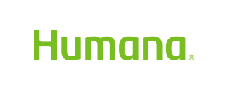 Adopt Empowered Relief at your organization