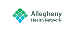Adopt Empowered Relief at your organization