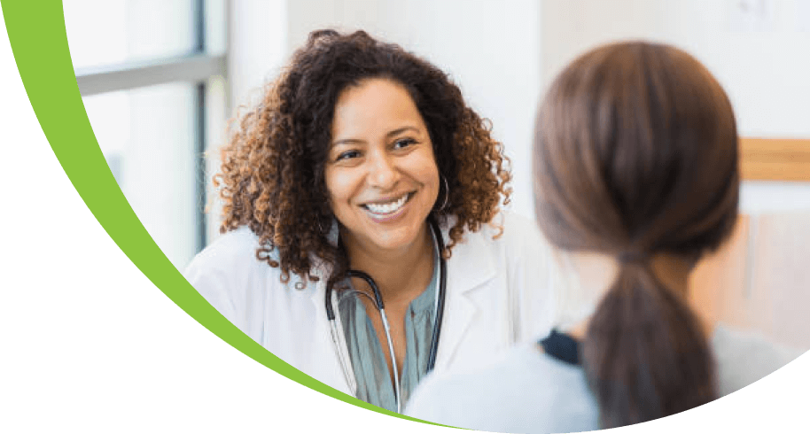 Welcome to Empowered Relief