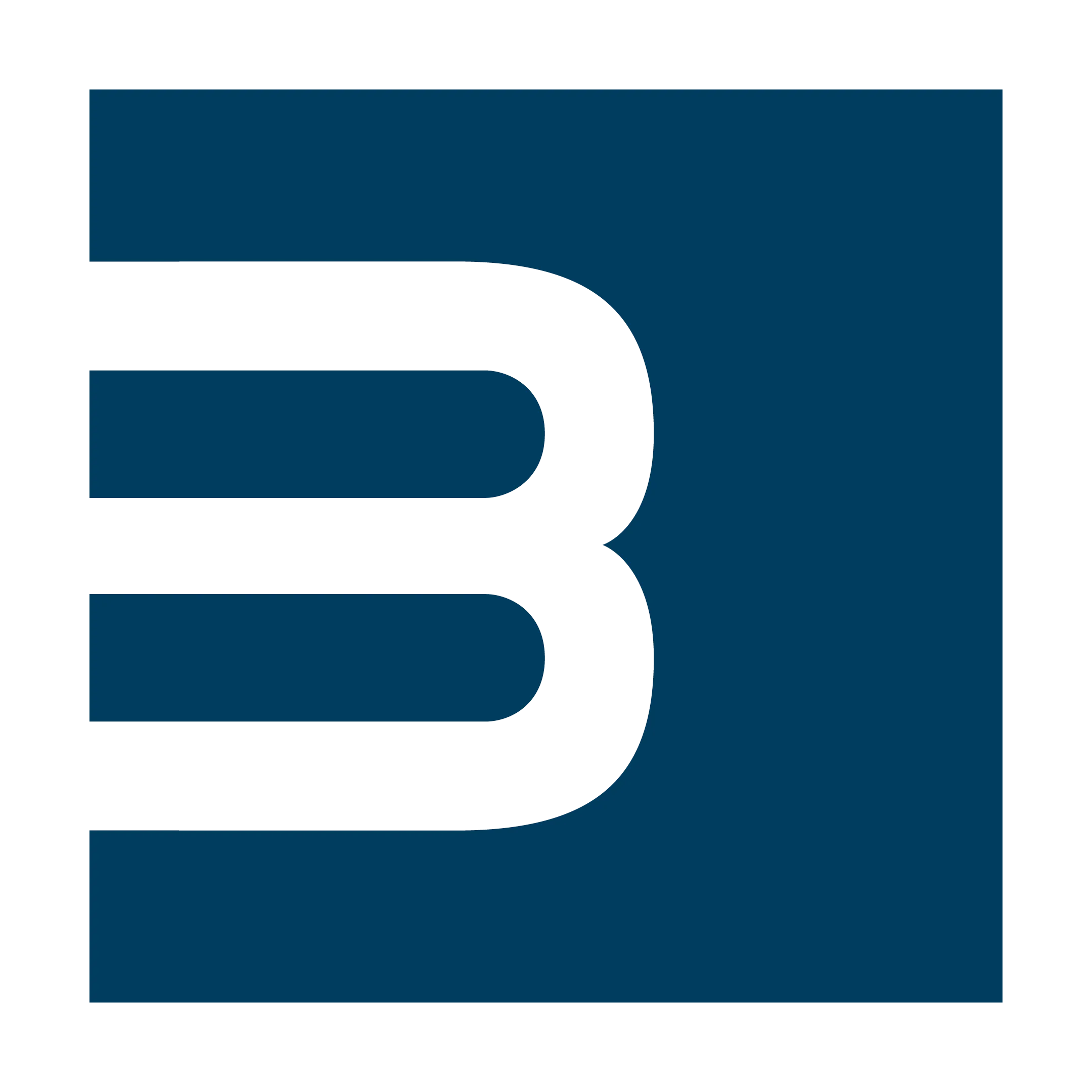 Triple B | Empowering Innovators and Entrepreneurs for Positive Impact