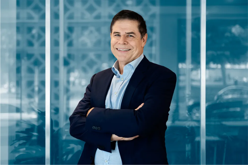 Triple B | Empowering Innovators and Entrepreneurs for Positive Impact