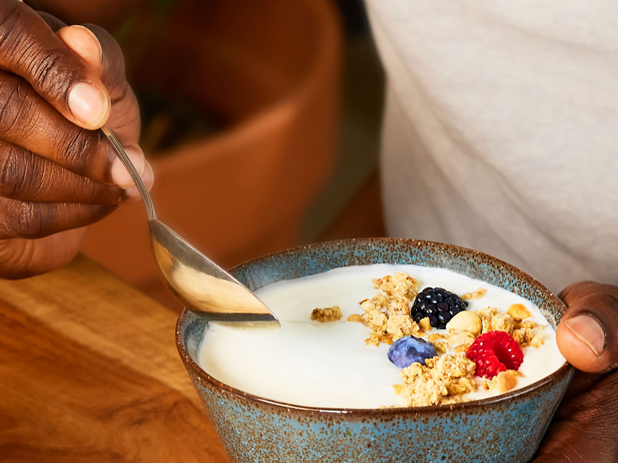 Avebe launches PerfectaSOL: a next-generation potato protein | PPTI