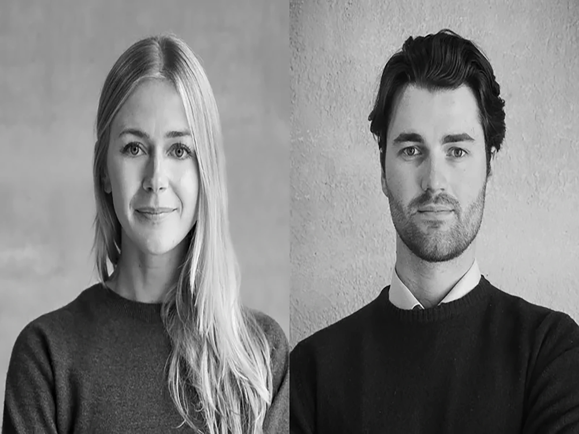 Copenhagen-based Kost Capital completes first close of €25 million ...