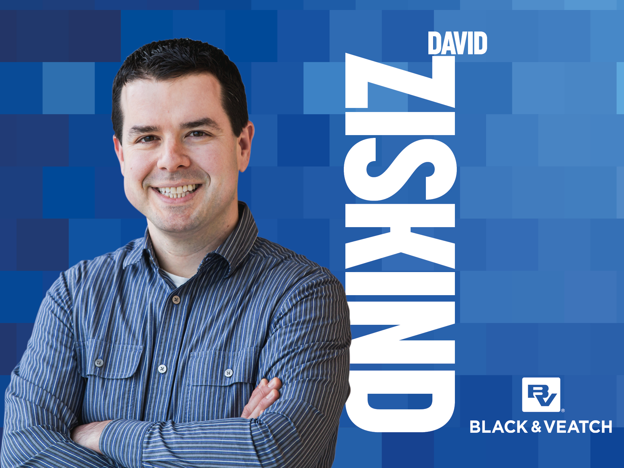 Manufacturing the food of the future