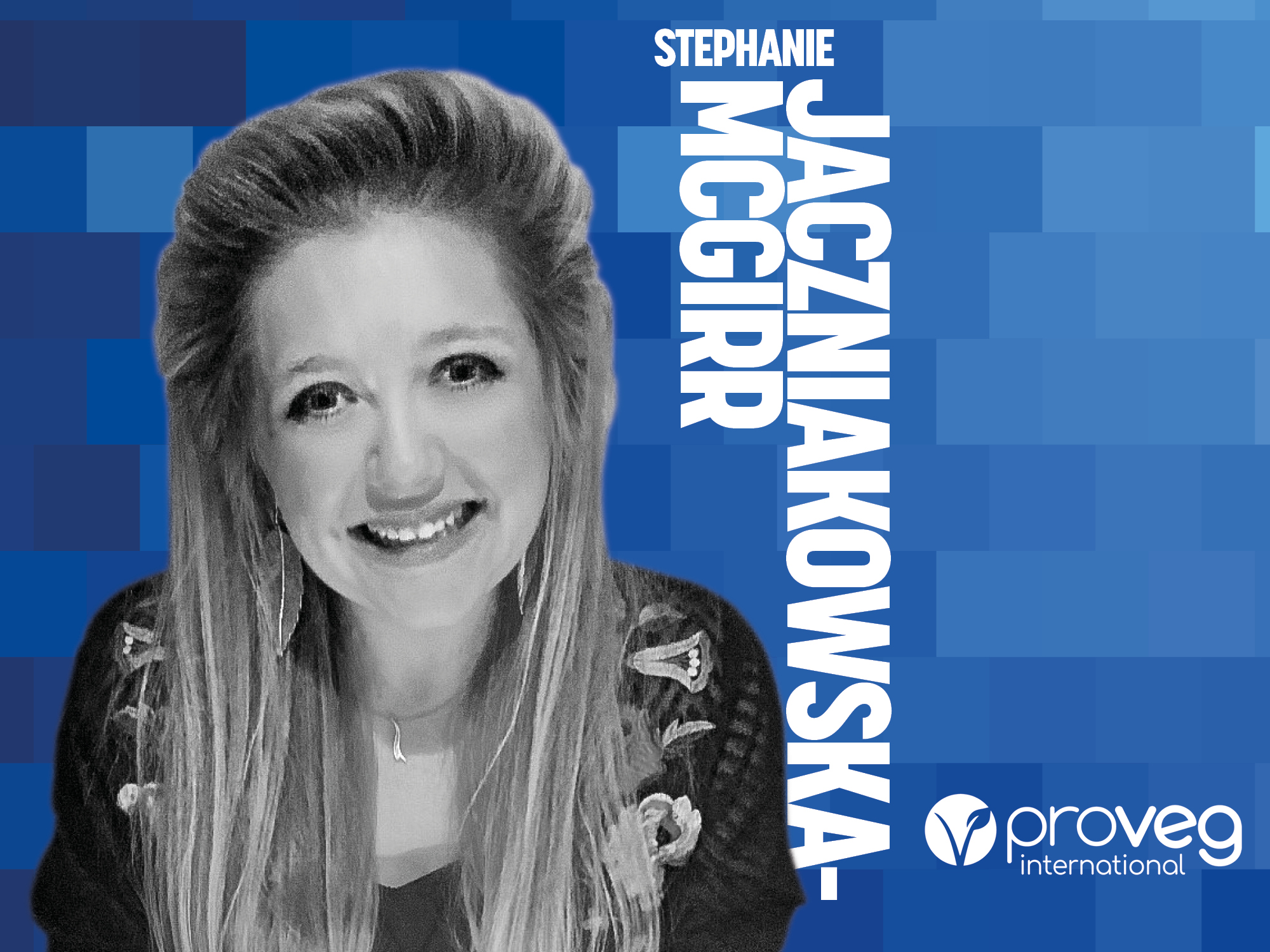 How to unlock and address a market that’s 10 times bigger