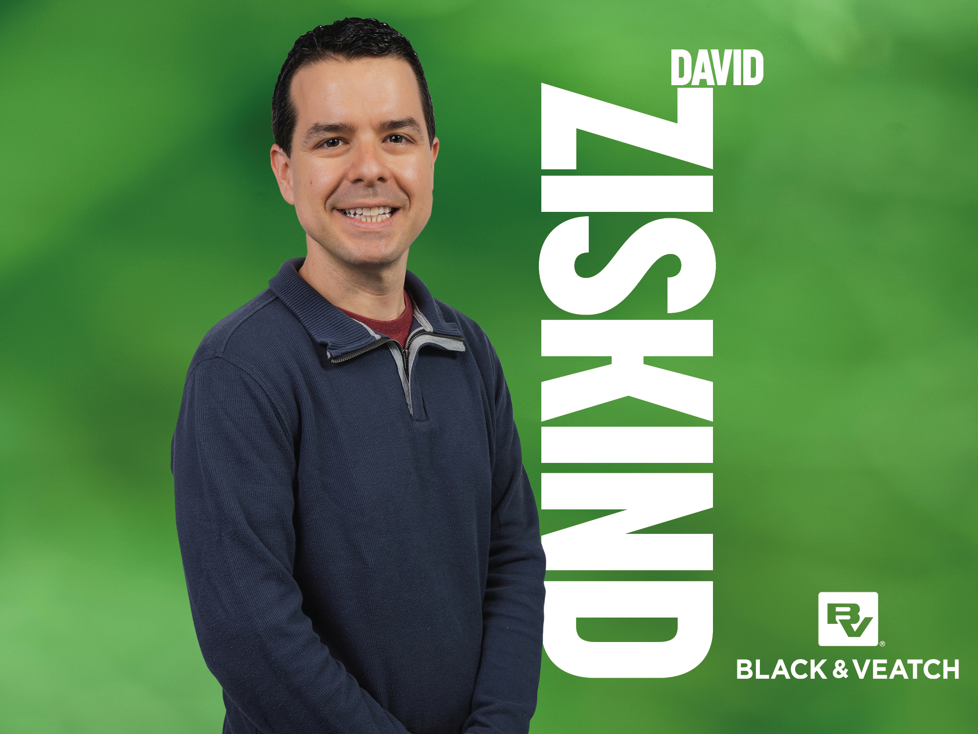 De-risking your manufacturing scale-up plans