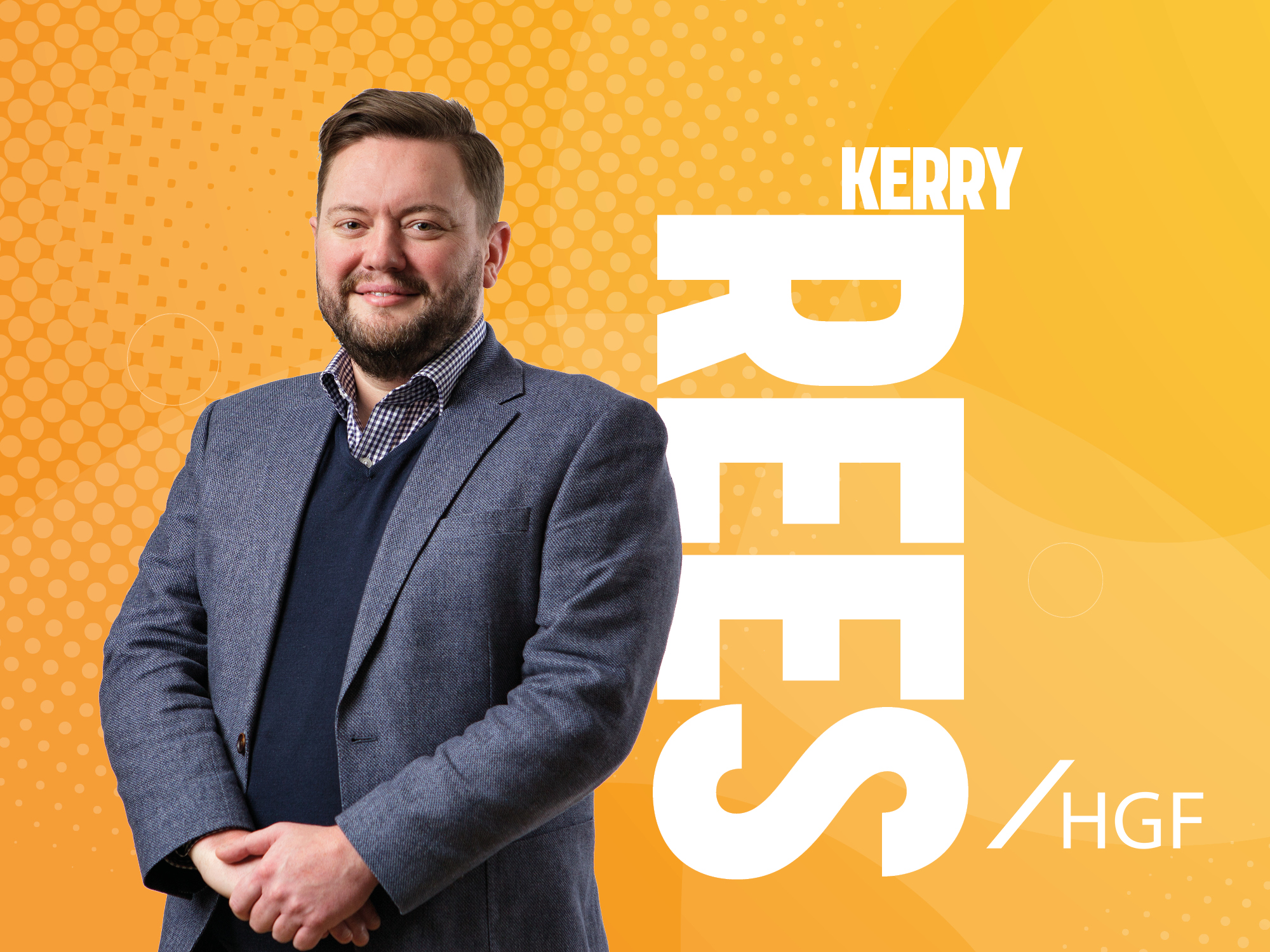 Protecting IP on a budget