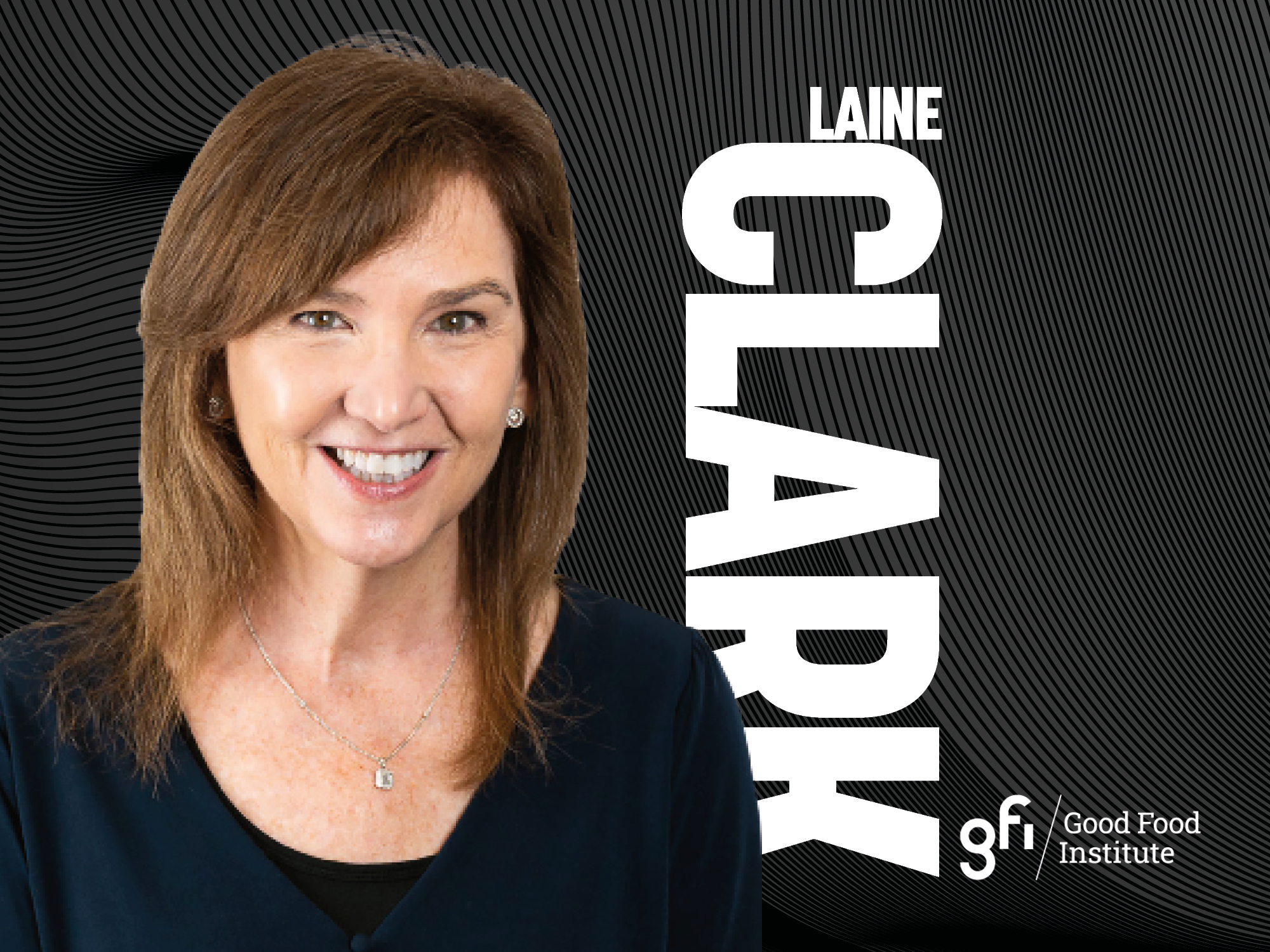 Manufacturing the food of the future