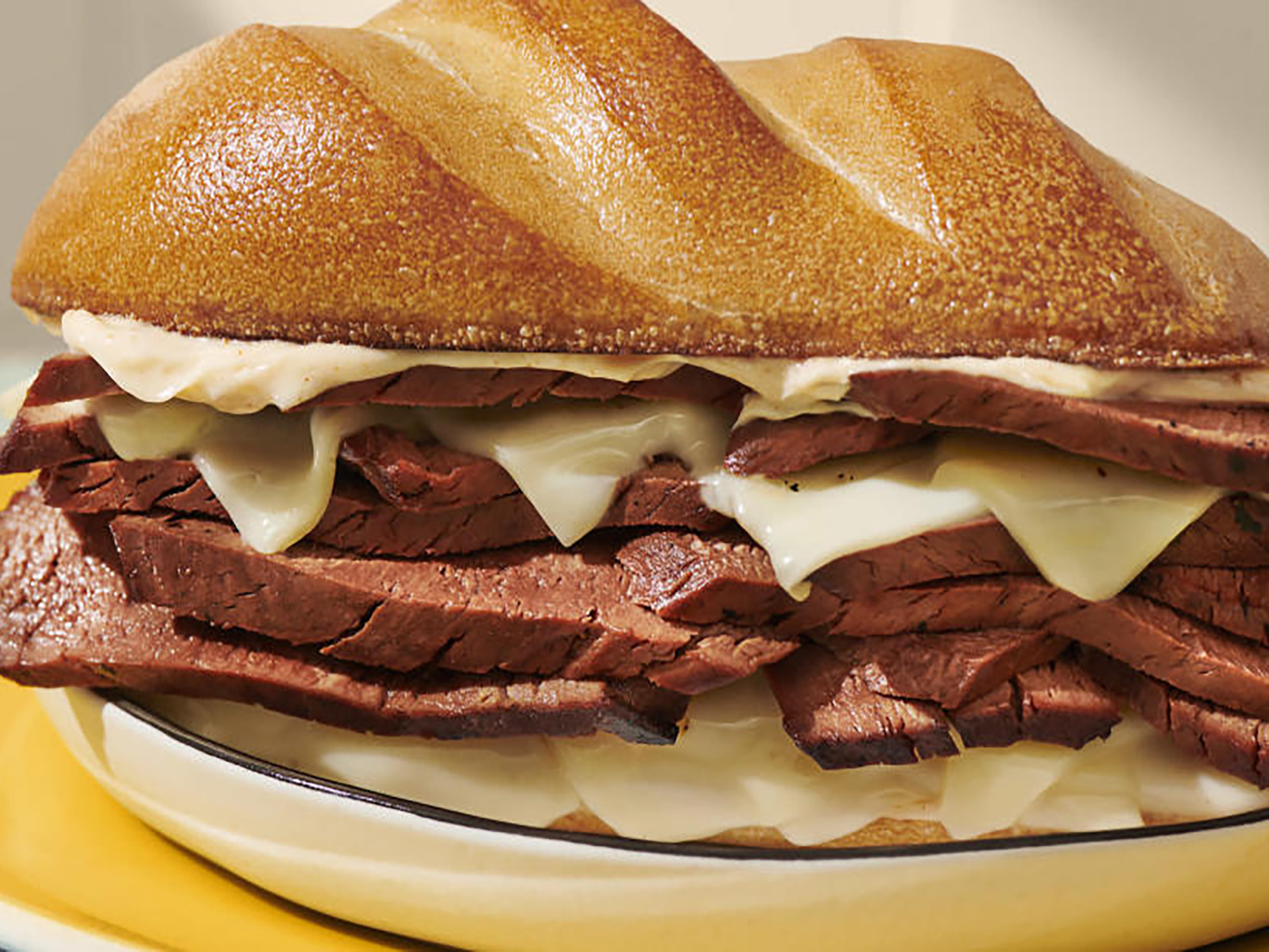 Meati Foods announces appointment of Phil Graves as CEO in continued ...