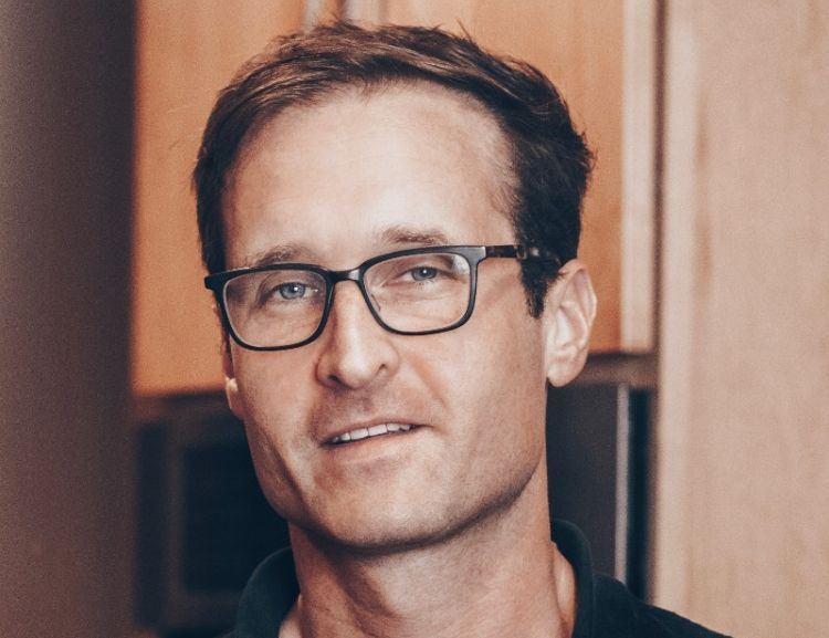 Superbrewed Food is the world’s first company to receive US FDA No ...