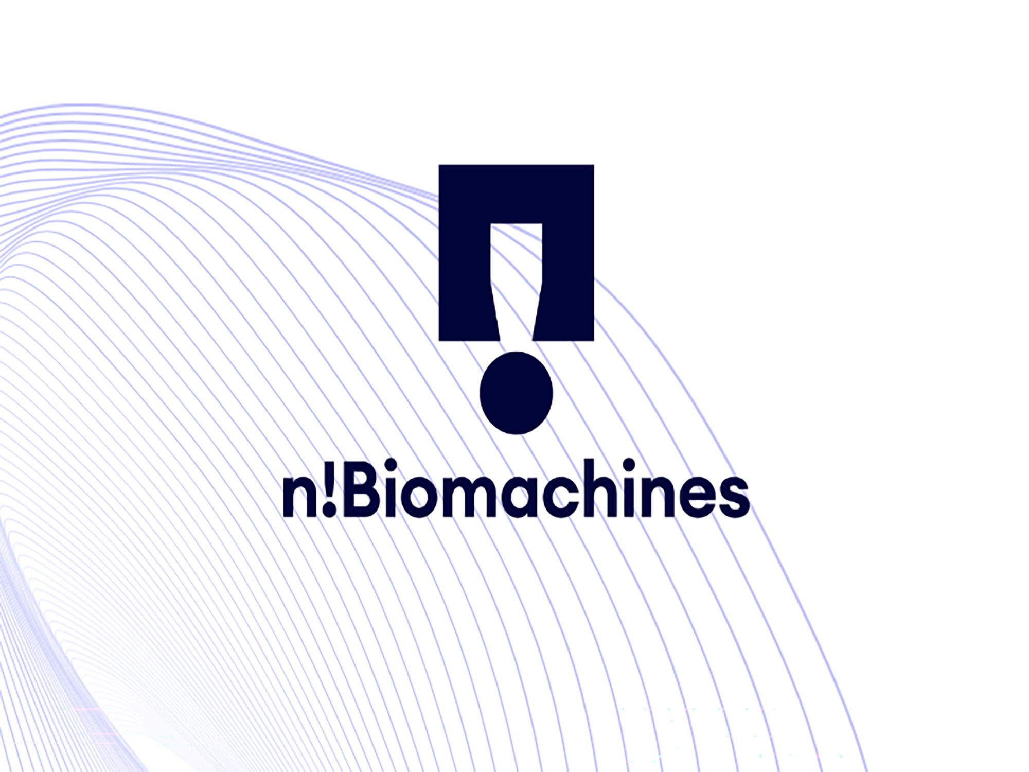 The Cultivated B introduces n!Biomachines: fit-for-purpose bioreactors ...