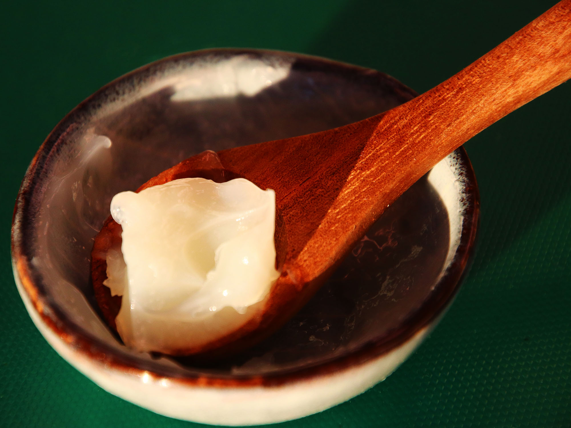 Melt&Marble expands with new state-of-the-art HQ, hits scalability ...