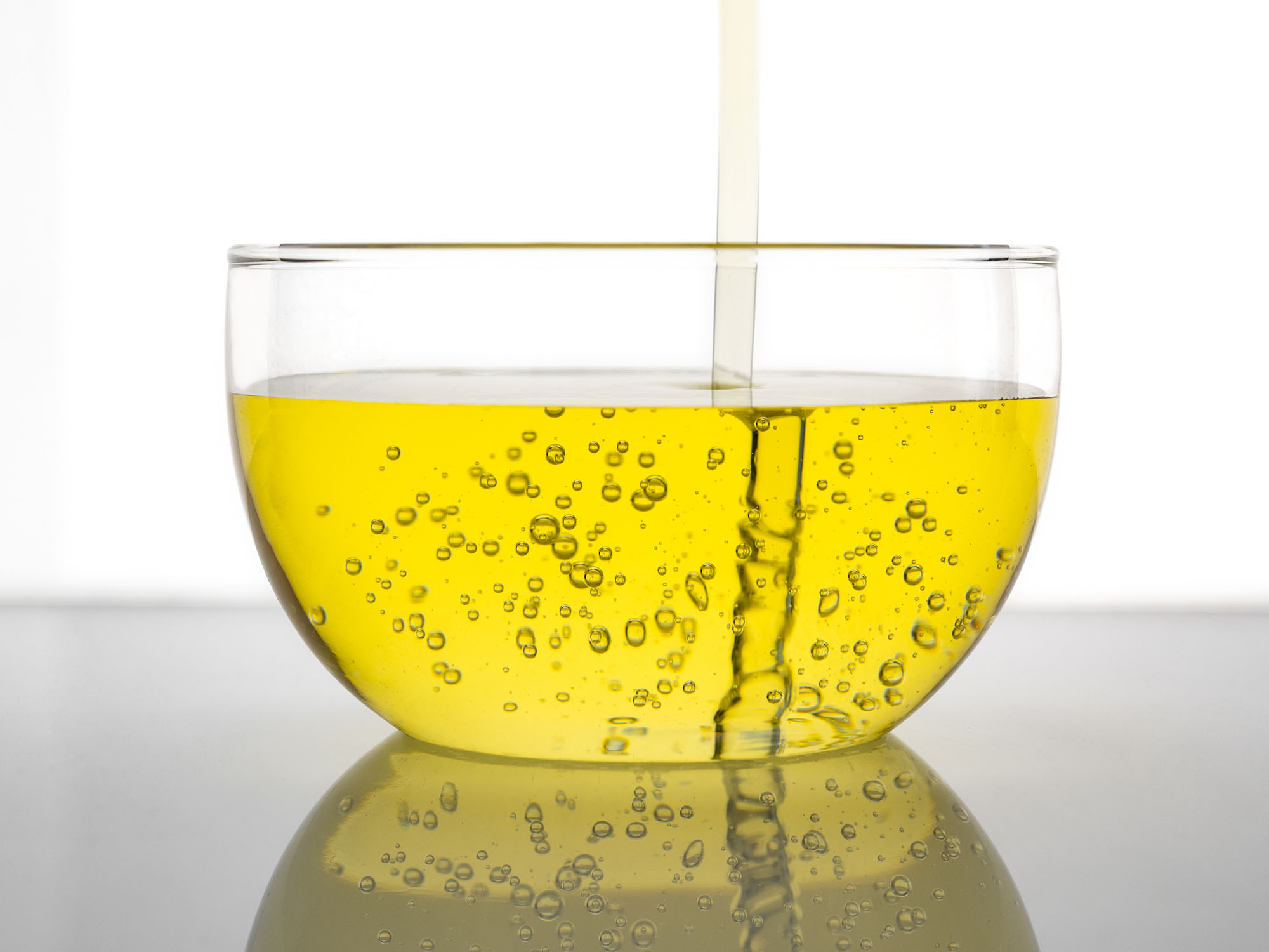 AAK partners with Checkerspot to develop new sustainable algae oil | PPTI
