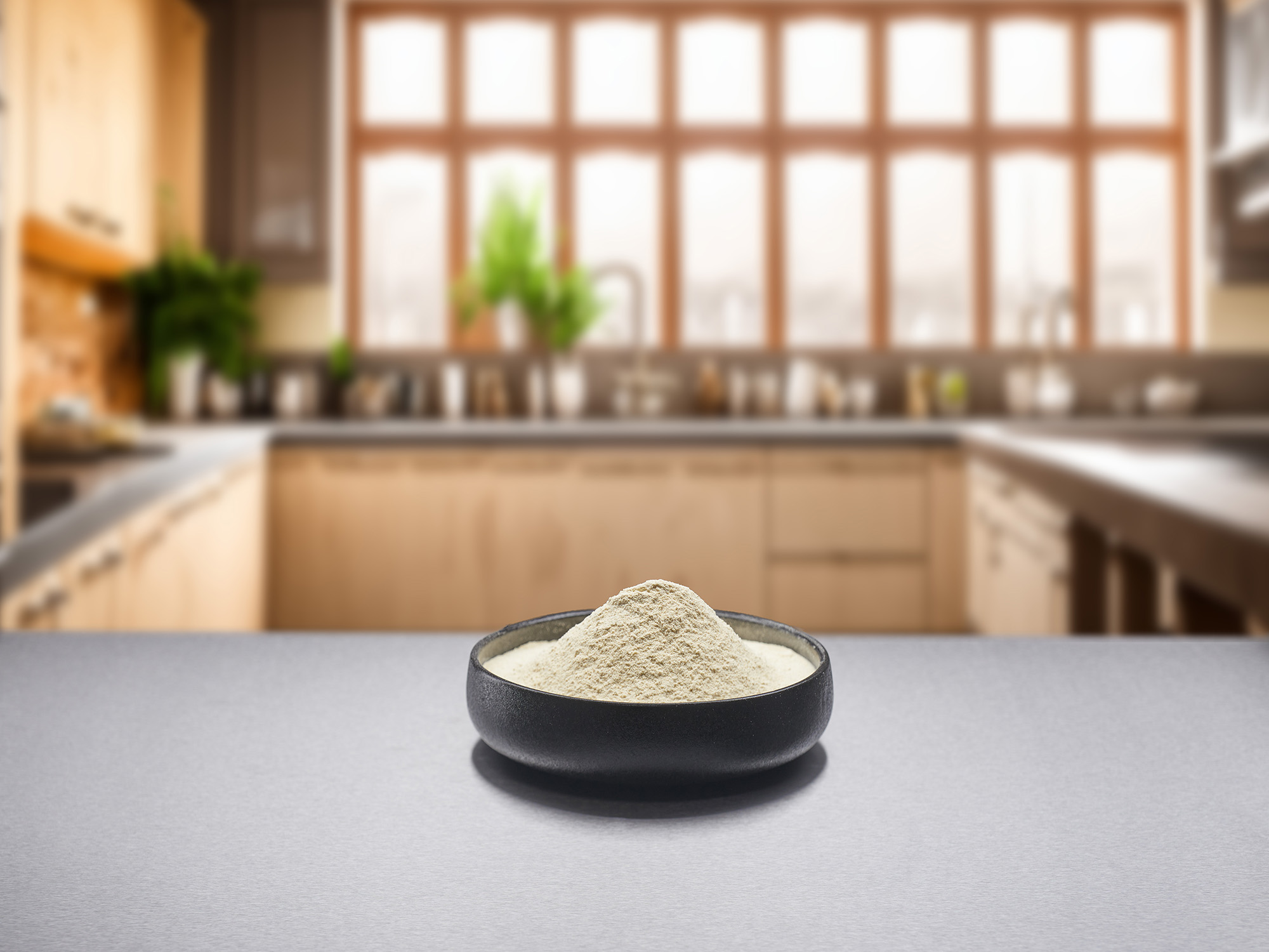 The Protein Brewery receives Singapore regulatory approval for ...