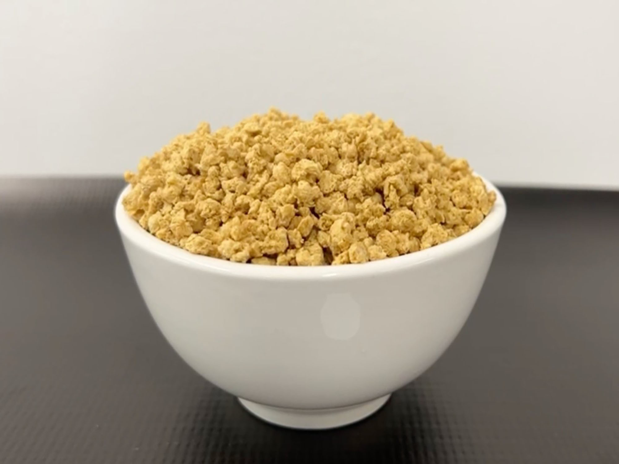 CANGrow claims the Deep Space Food Challenge's grand prize for a ...