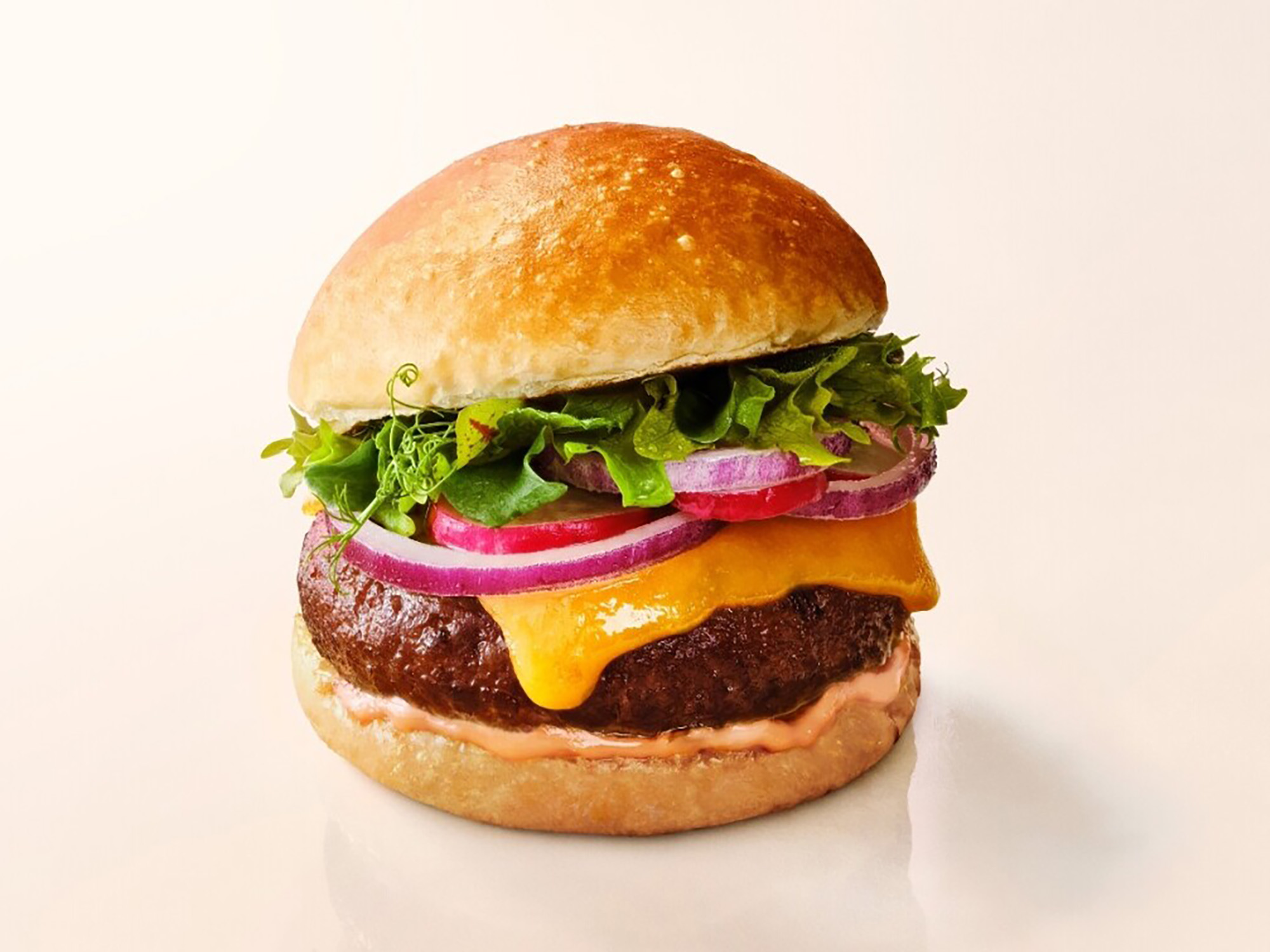 Cultivated meat pioneer, Mosa Meat, welcomes new and existing partners ...