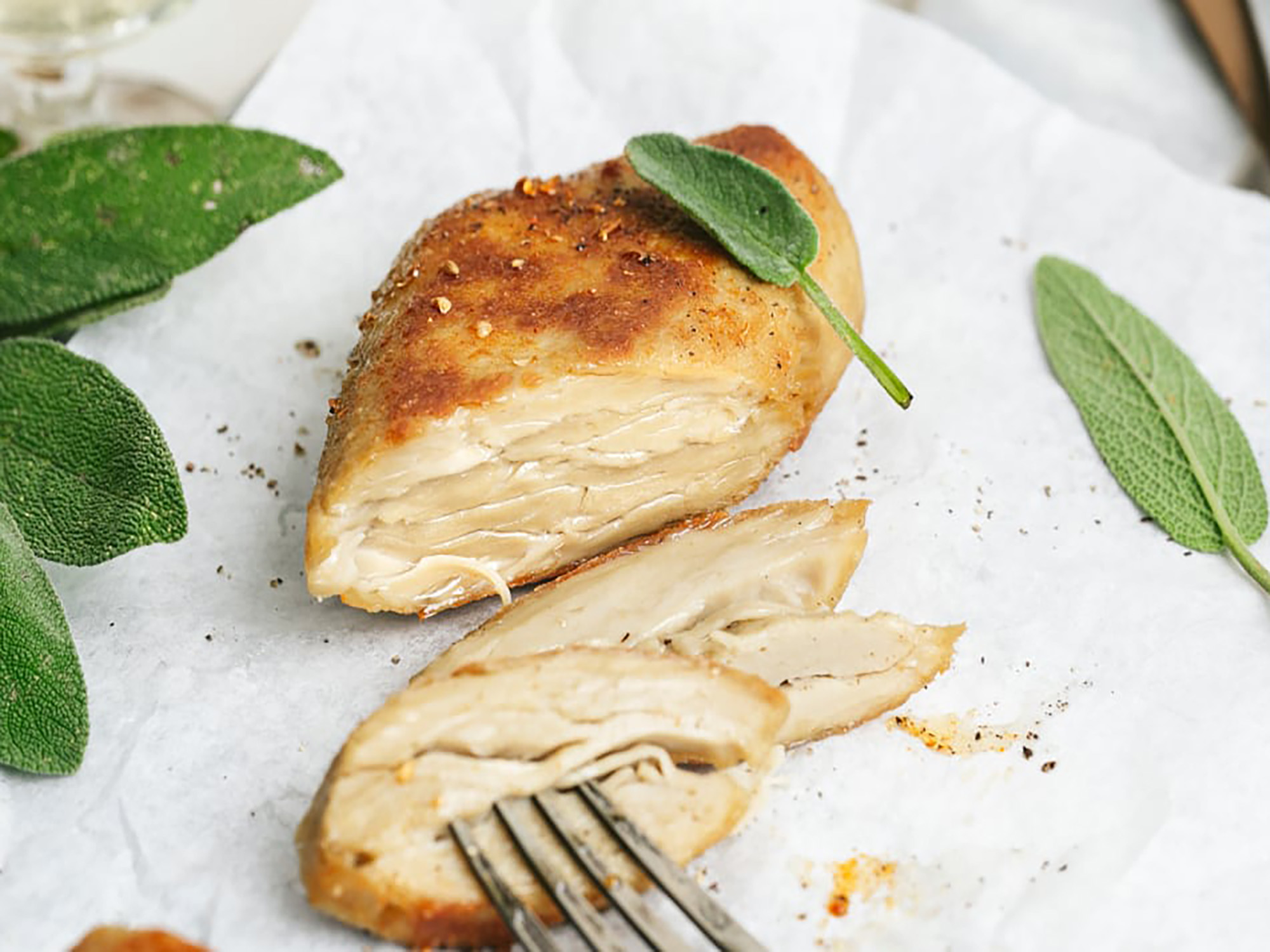 Rival Foods unveils expansion with new location for production of its ...