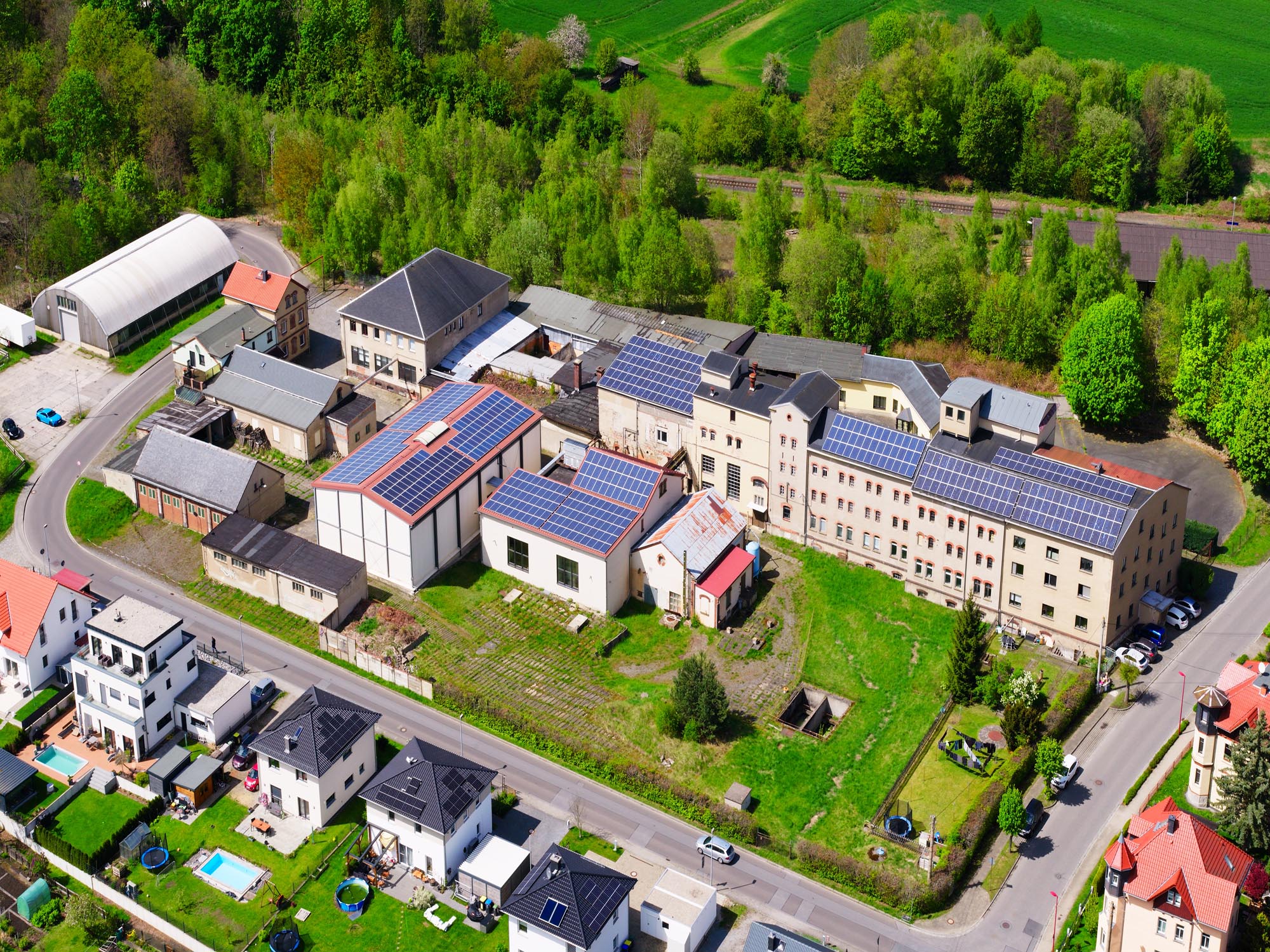 Nosh.bio confirms capacity to produce thousands of tons of mycelium ...