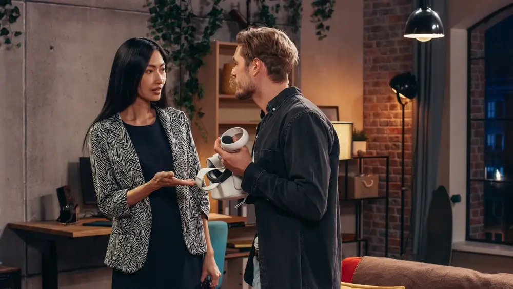 What is a Sitcom — Definition and Examples