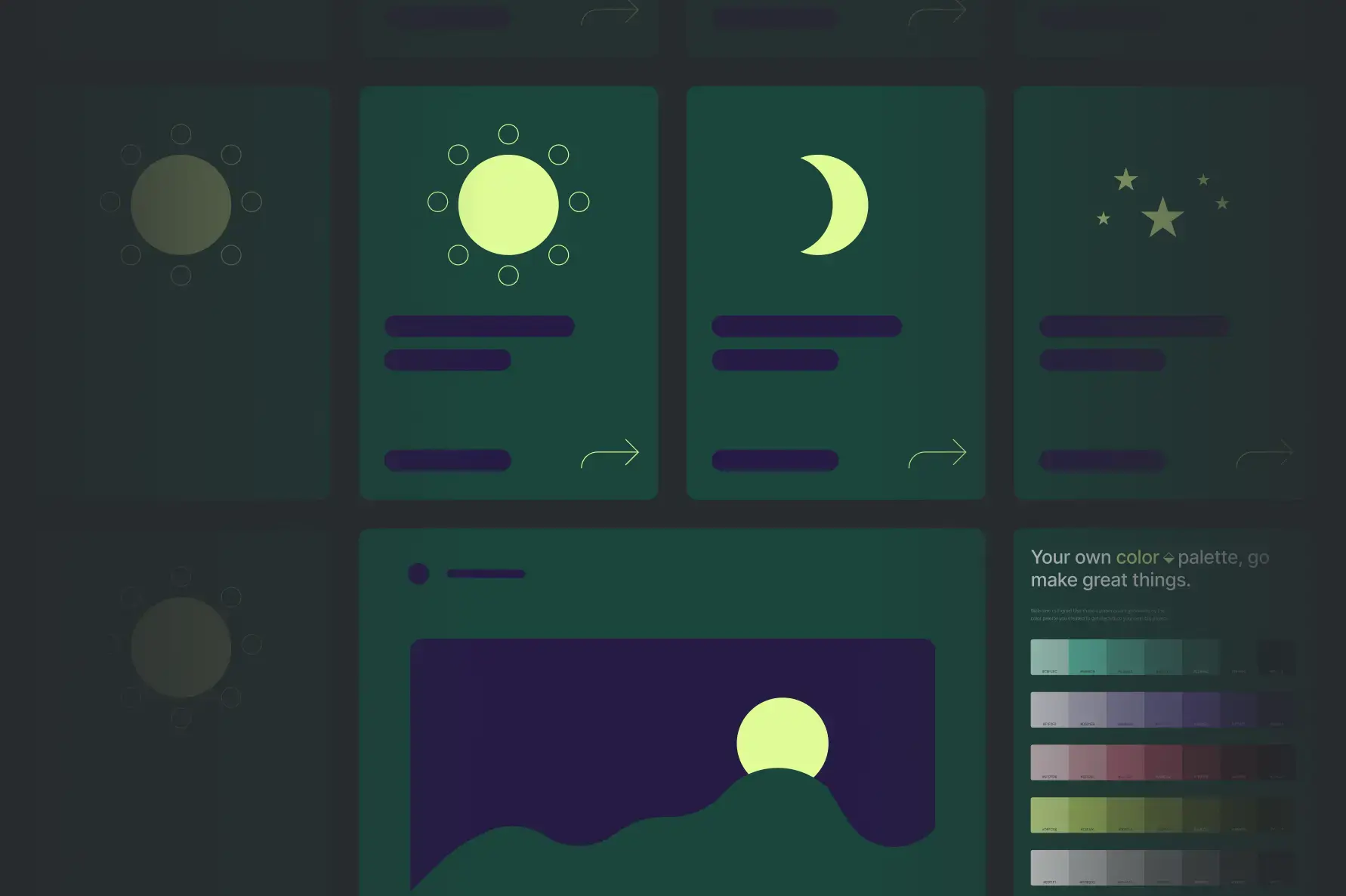 Decoding Product Design – Principles and Pathways