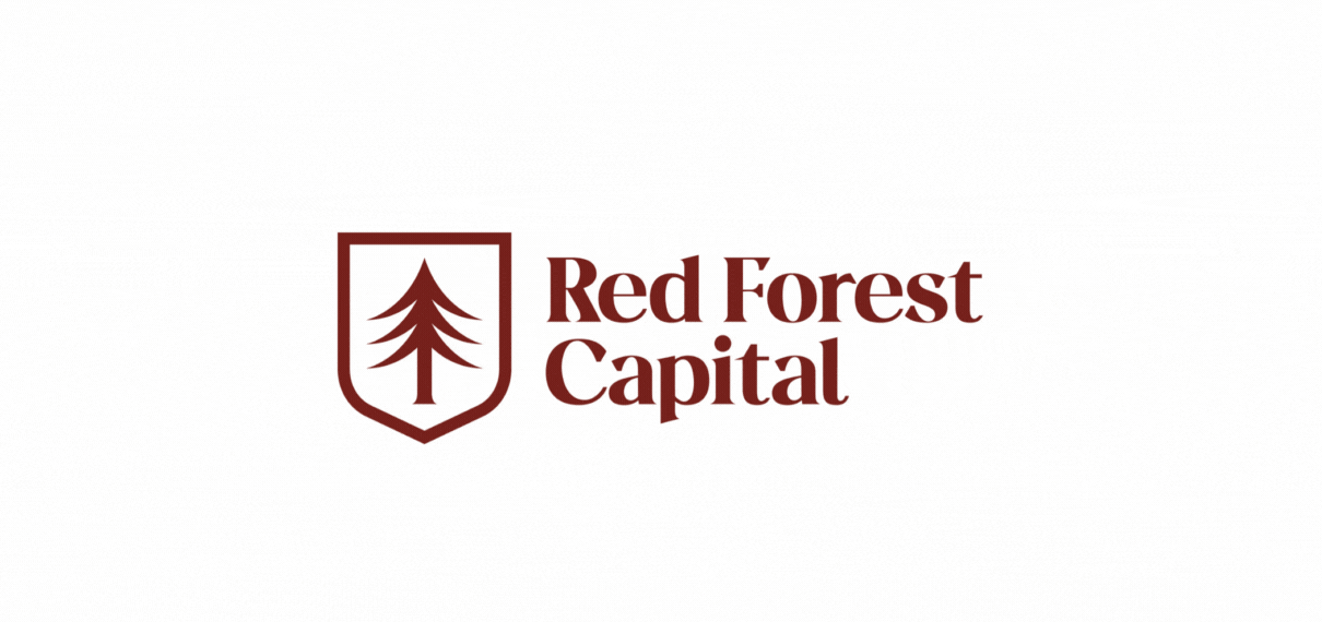 Red Forest Capital