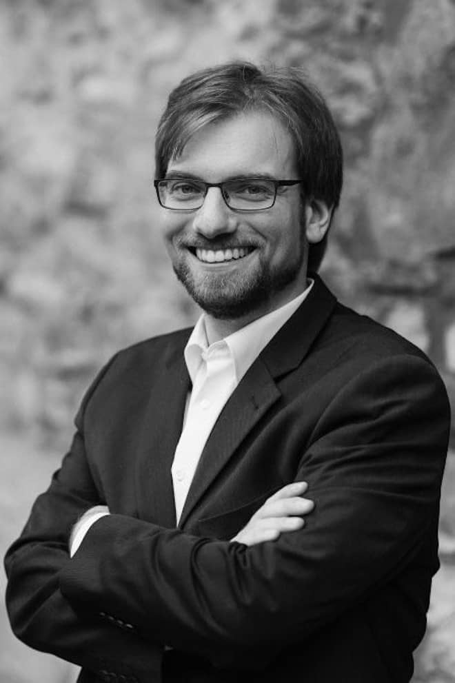 Anwälte und Team der Kanzlei | Hopkins Rechtsanwälte