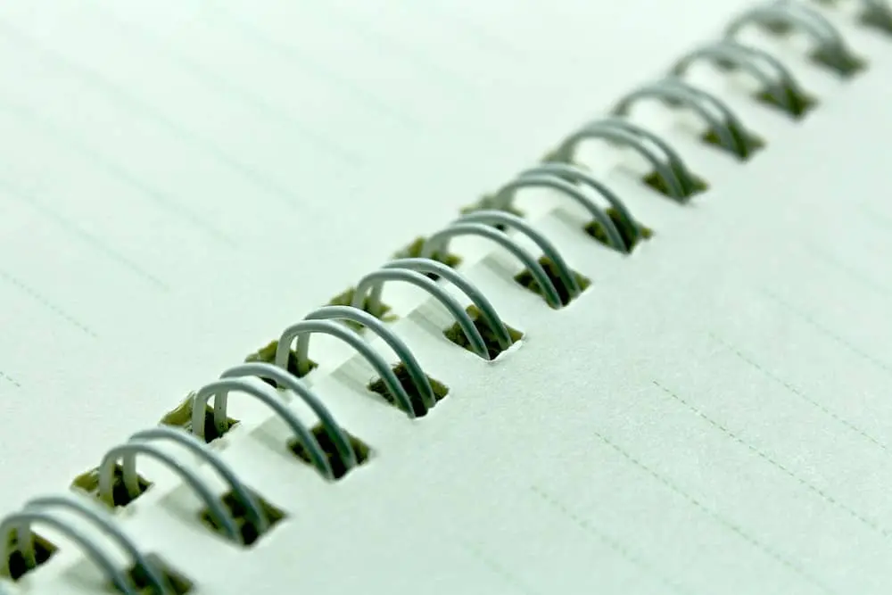 Vormundschaft: Definition, Antrag und Gesetze