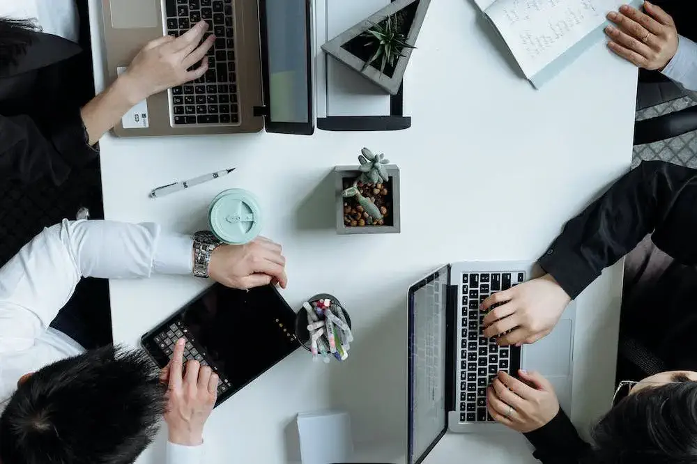 Was tun, wenn die Krankenversicherung nicht zahlt?