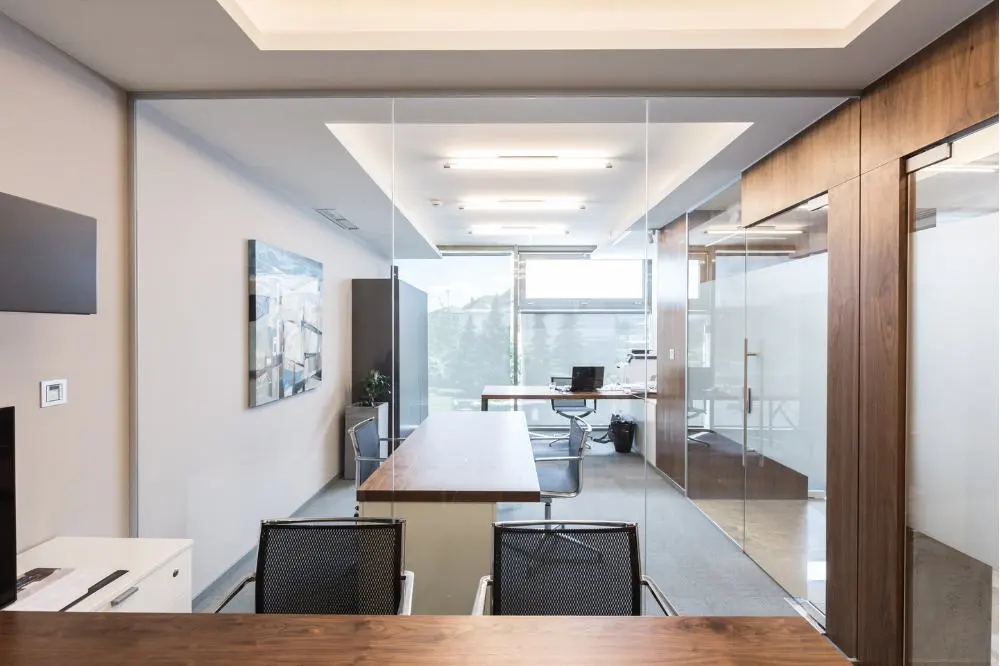 Hamburger Modell: Wiedereingliederung nach Stufenplan