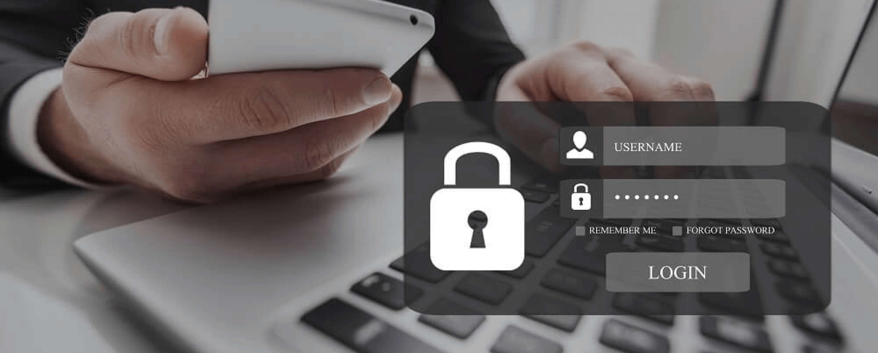 Social engineering and the importance of cybersecurity