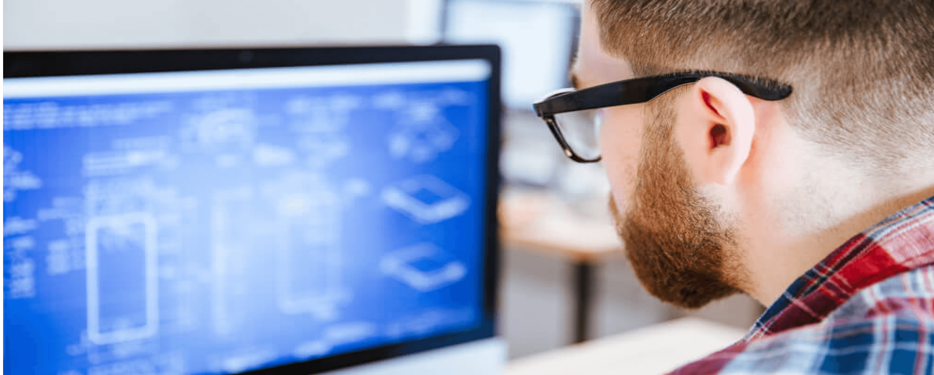 What will the job of a computer engineer look like in 20 years? – Part 2