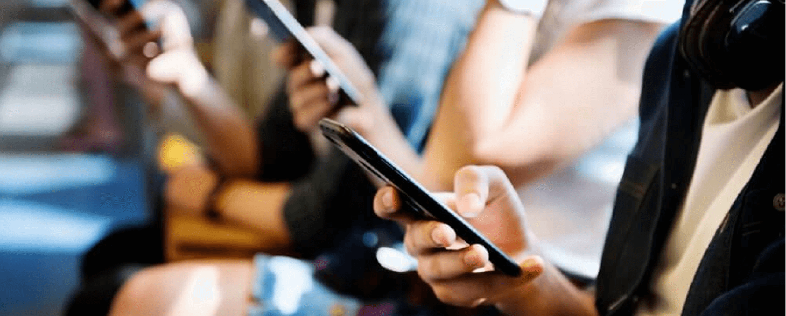 Digital as physical and physical as digital? Is it Phygital?