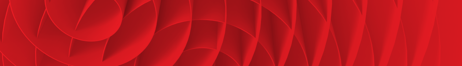 Celfocus wins the “Healthiest Company” at the 2022 Wellbeing Awards